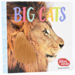 Products – Tigers | Myrtle Beach Safari